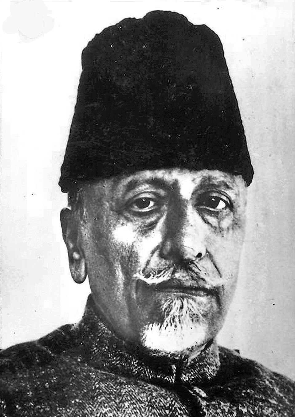 Education Ministers of India from 1947-2025, Tenure, Key Reforms