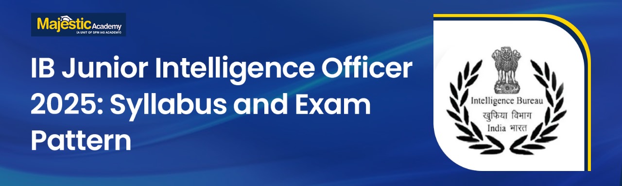 CBI Sub Inspector Salary, Job Profile, Perks And Other Details