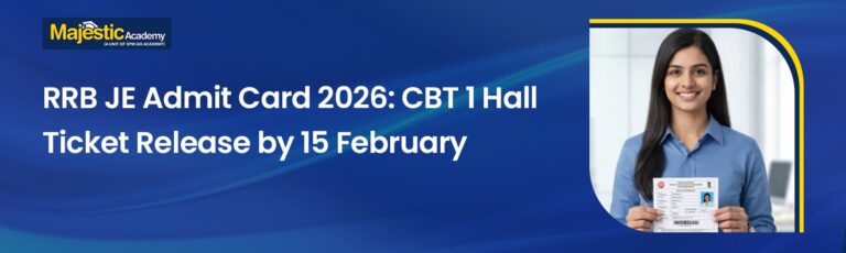 IB ACIO Result 2025 Out: Check Your Tier 1 Score Card Now